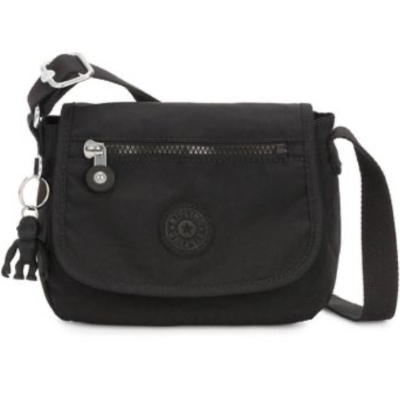 Kipling | Bags | Kipling Live Light Mini Crossbody Bag | Poshmark